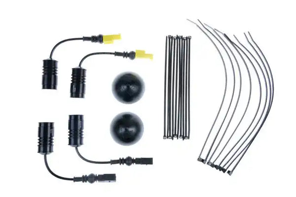 KW ESC MODULE – TruckPoint: Truck Accessories - Car Parts - Canadian ...