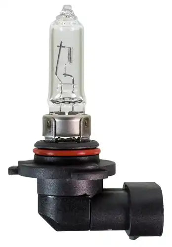 STANDARD CAPSULE - HALOGEN BOX – TruckPoint: Truck Accessories - Car ...