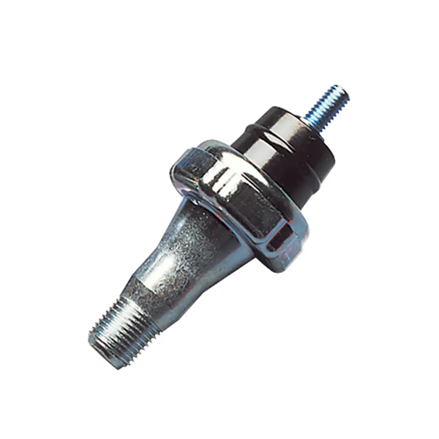 ACCEL 181104 Oil Pressure Switch Motorcycle Fits Harley Davidson Tall ...
