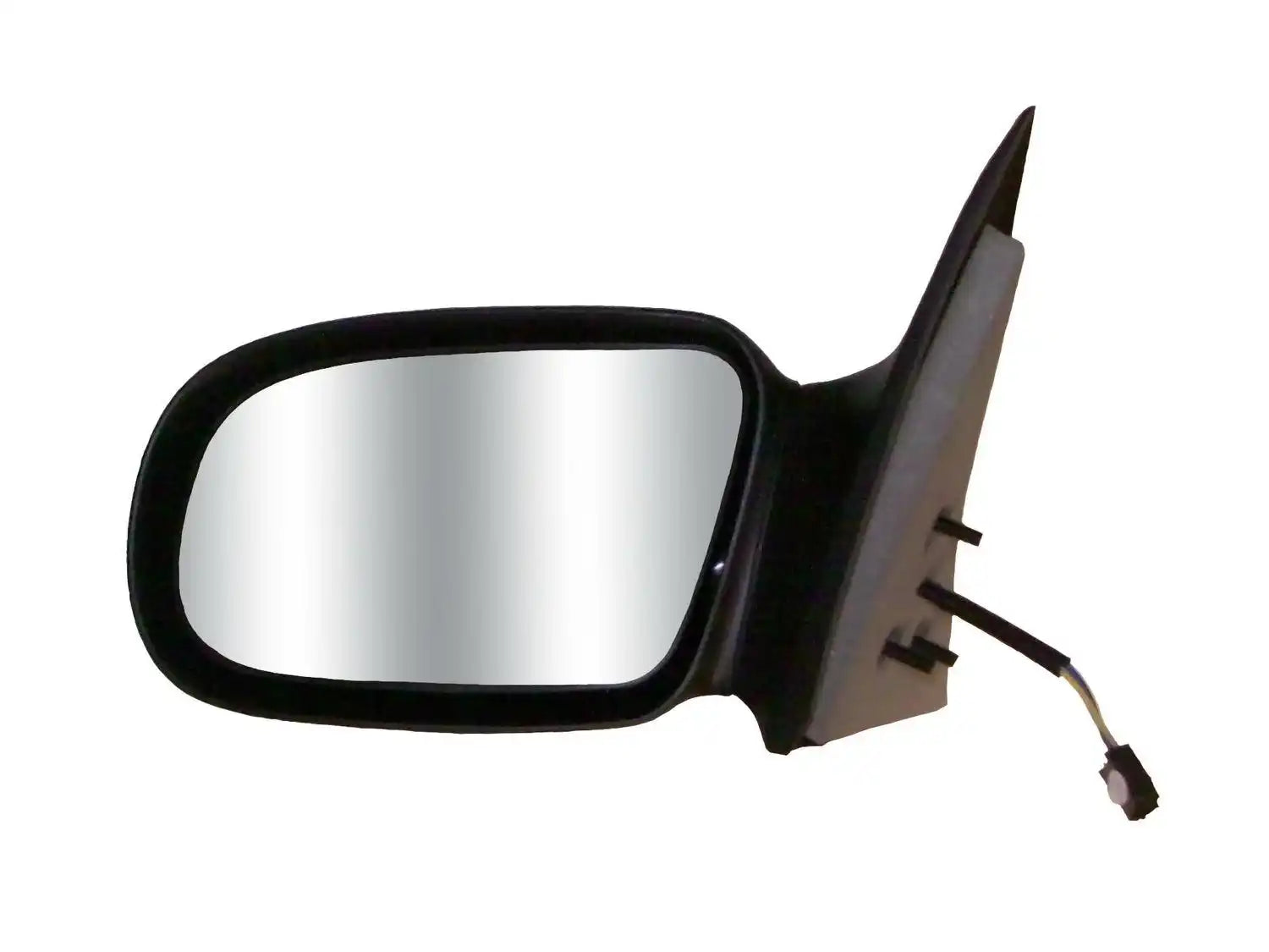 CIPA USA 27314 Original Style Replacement Mirror Replaces equipment ...