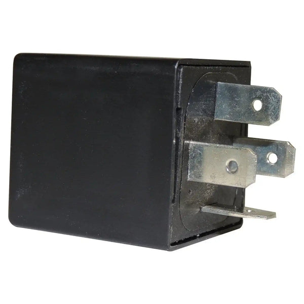 Crown Automotive Jeep Replacement 56009339 - Flasher – TruckPoint ...
