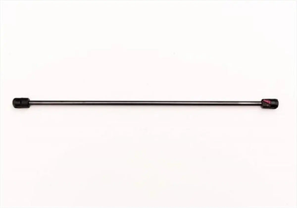 Undercover RSFL4210PR - Struts/Props – TruckPoint: Truck Accessories ...
