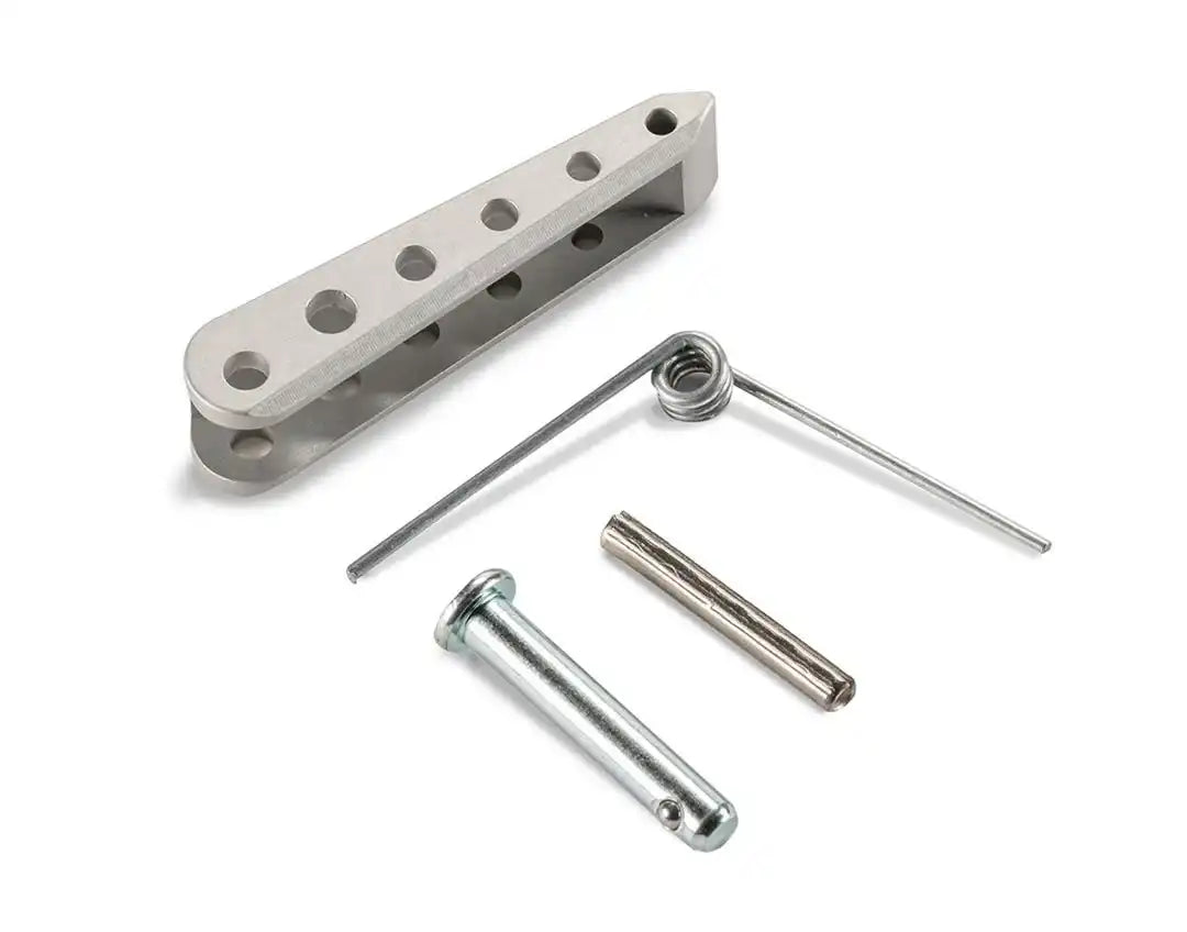 Factor 55 00255 Winch Clevis Hook Pin Ultra Hook Replacement Latch and ...