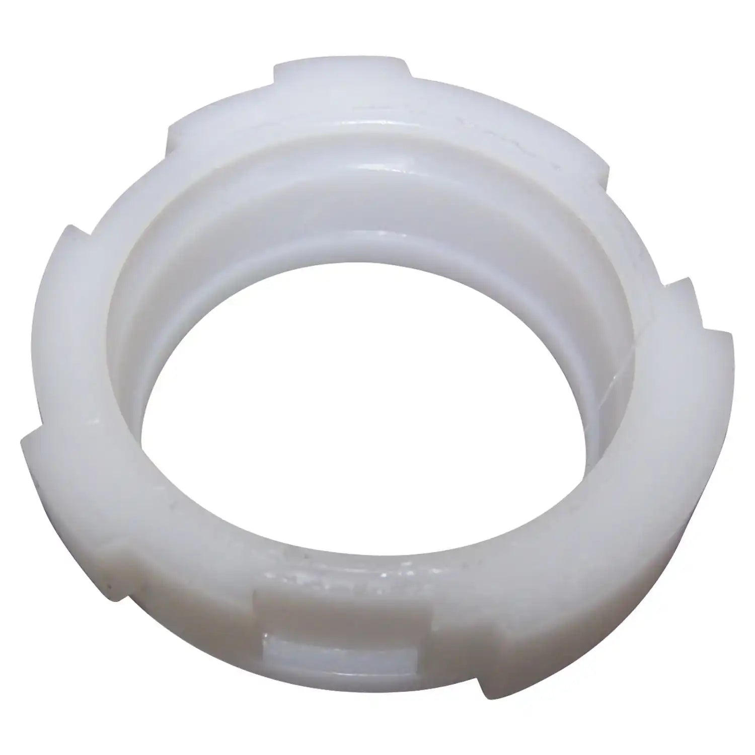 Crown Automotive Jeep Replacement J4487696 Lower Steering Column Bushi ...